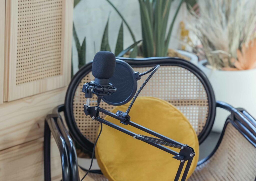 Assumption is the mother of all fuck ups - Om misstag och utveckling i ...