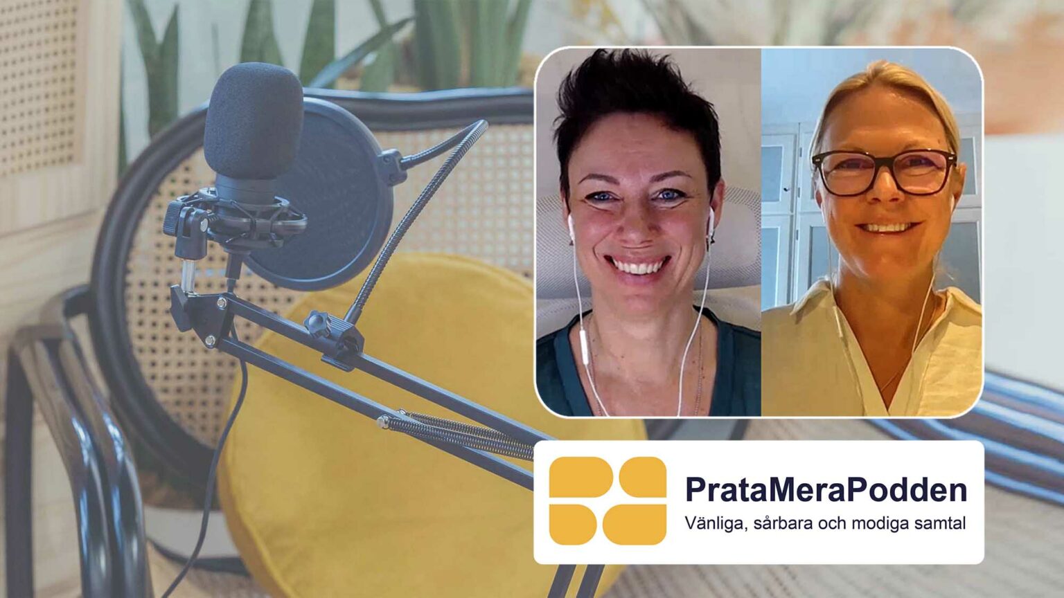 Assumption is the mother of all fuck ups - om misstag och utveckling i ...